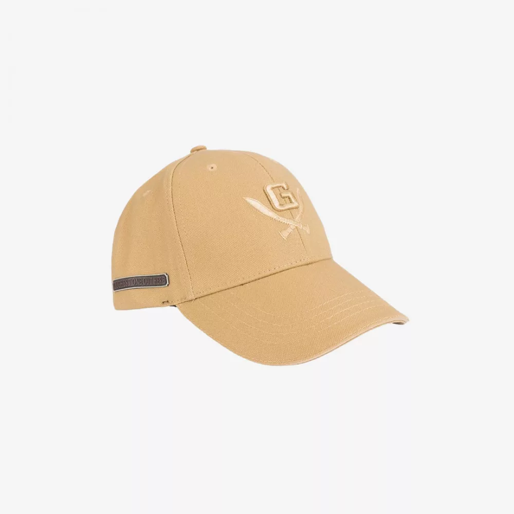 Gurkha Tactical baseball sapka | MVSTORE.HU